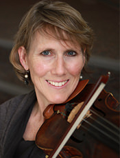 Mary Katherine French Professional Portfolio